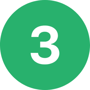 Eye TEST for Driving License ¡Authorized! RTA Approbed List